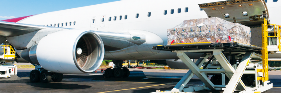 EU: Import Control System 2 (ICS2) Release 2 Takes Effect March 1st